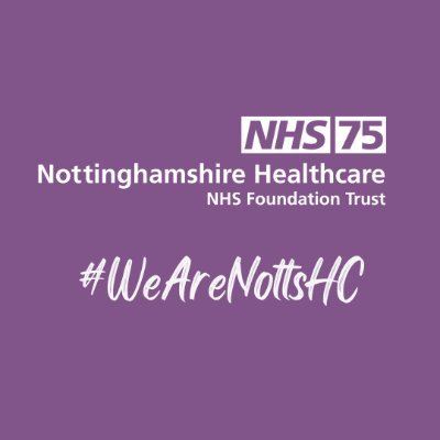 Care Programme Approach | Nottinghamshire Healthcare NHS Foundation Trust